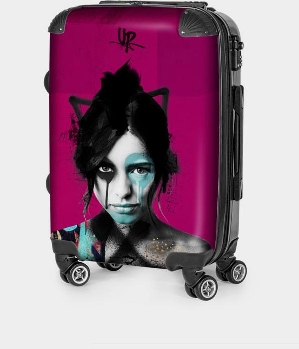 Urban Punkz | Urban, Graffiti and Contemporary Art Gallery